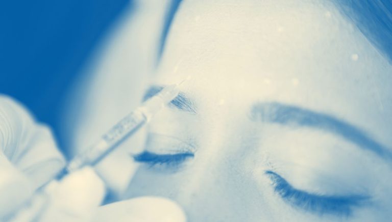 TMJ Botox | TMJ Dentist Central Alberta - Bentley Family Dentistry in ...